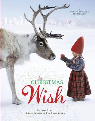 Book List: Christmas in Scandinavia | A Viking in LA