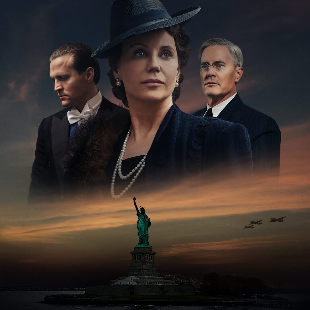 Virtual Nordic Events for May 2021: Norway’s National Day, Syttende Mai ...