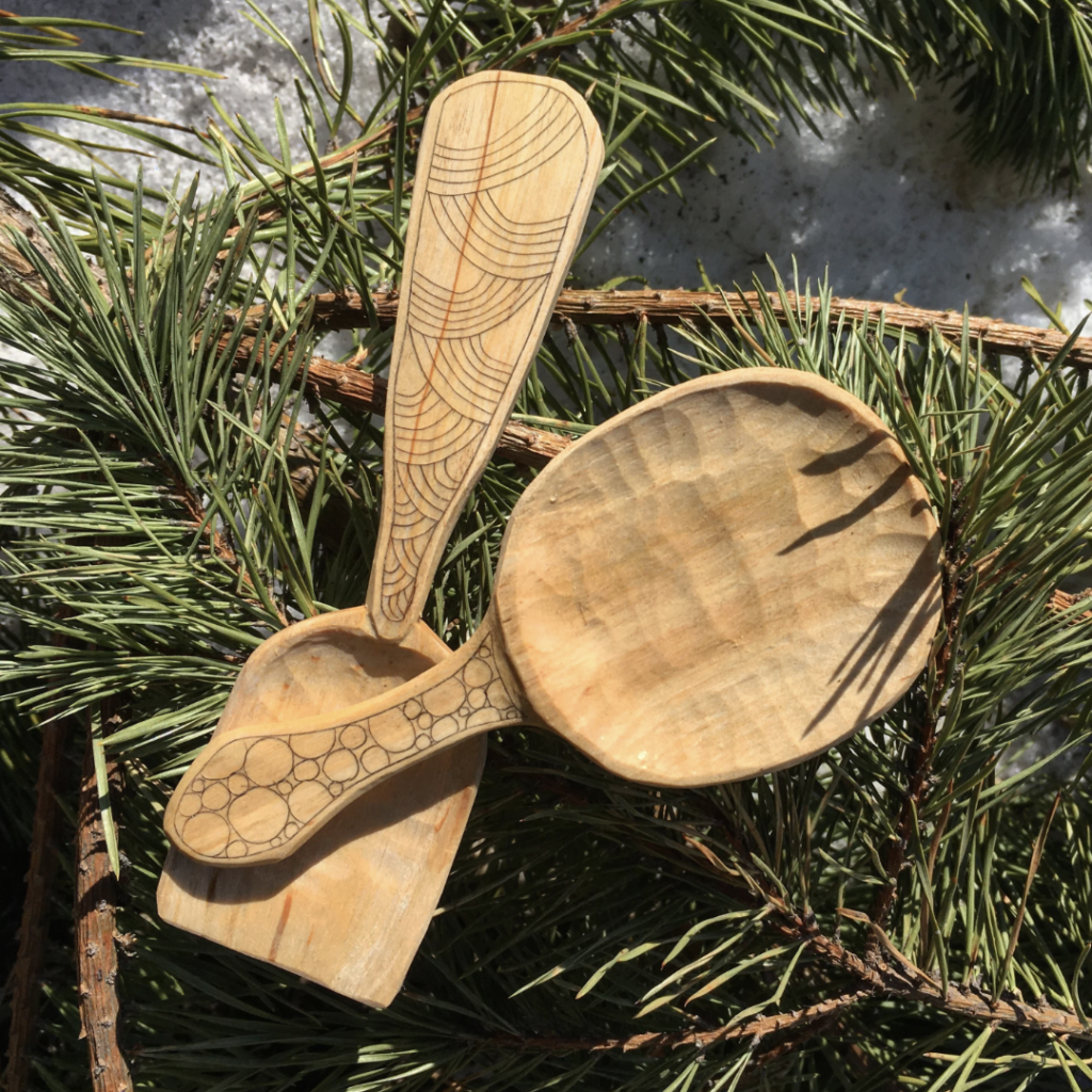 April 2023: Nordic Events | A Viking in LA