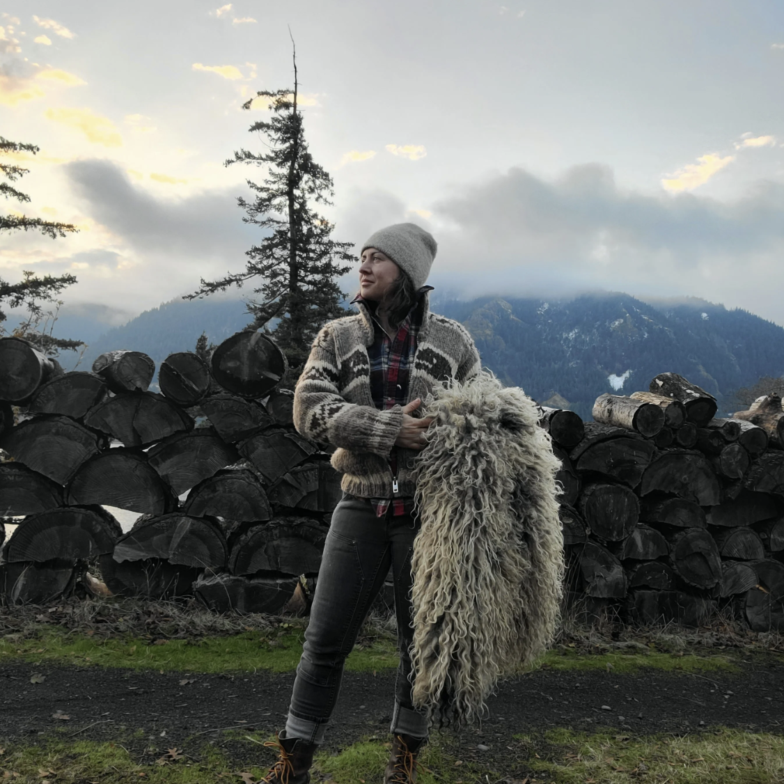 May 2023: Nordic Events & Norway’s National Day | A Viking in LA