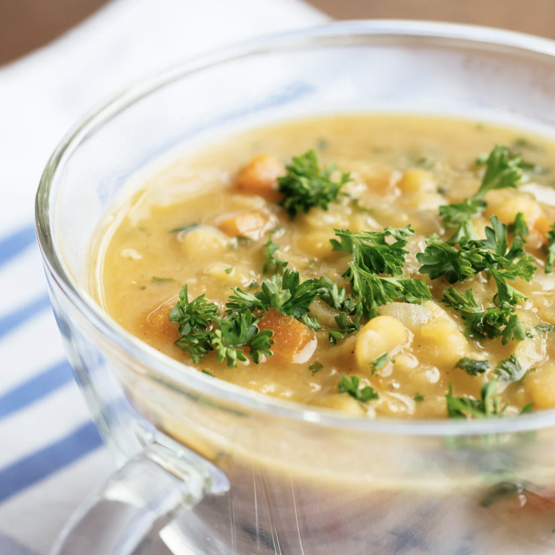 April 2023: Nordic Events | A Viking in LA