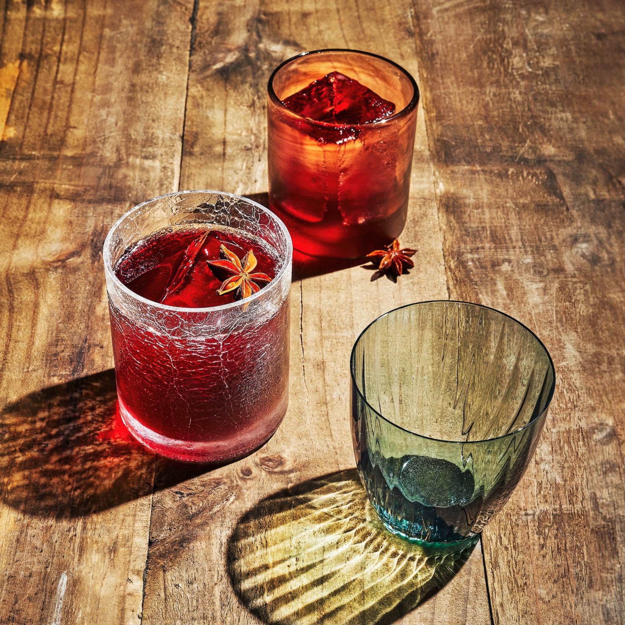 A Viking in LA | All things Scandinavian through books, films, and ...