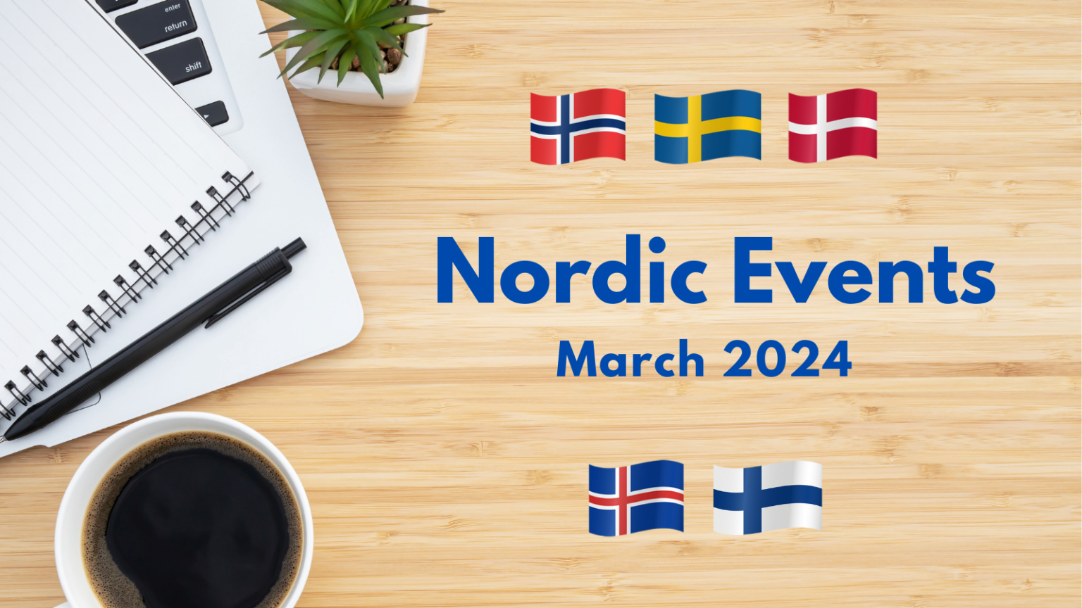 A Viking in LA | All things Scandinavian through books, films, and ...