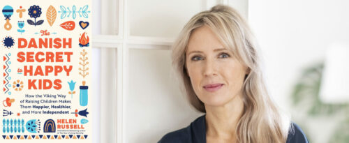 A Viking in LA | All things Scandinavian through books, films, and ...